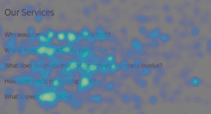 How To Read A Heatmap Like An Expert Researcher