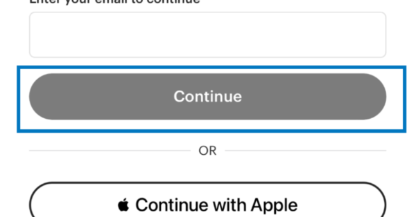 10 Principles of Good UX Form Design (+ Winning Form Design Examples)