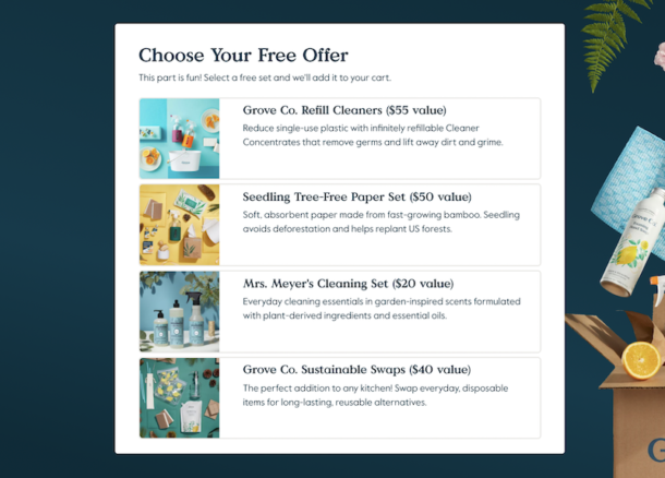 What Is Product Bundling? Strategies, Benefits, & Examples