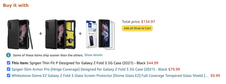 What Is Product Bundling? Strategies, Benefits, & Examples