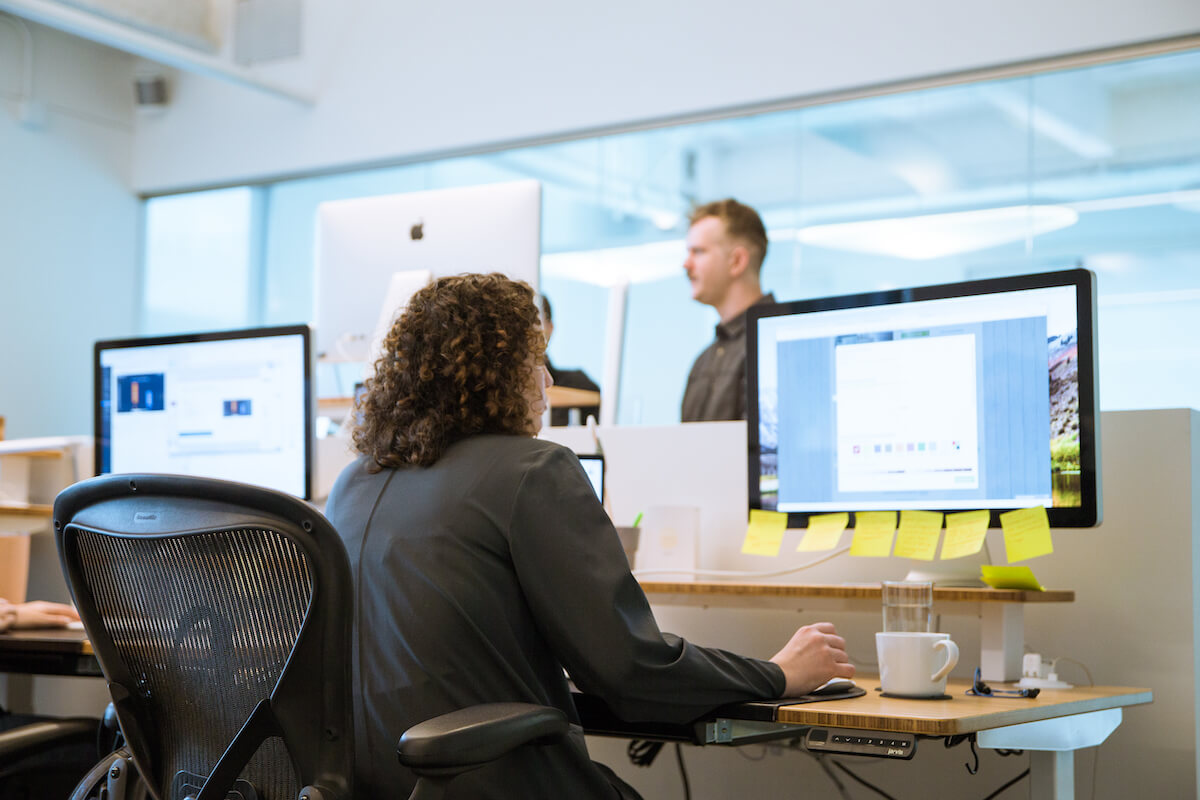 Rapid Testing: The Next Evolution of CRO - The Good