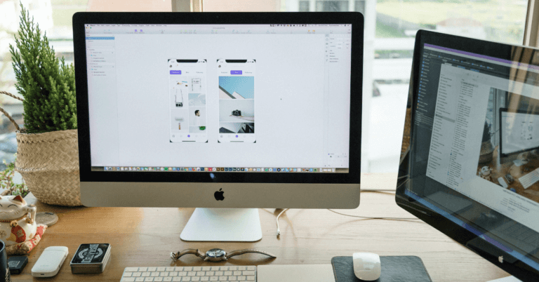 What Is Prototyping And Why Is Mid Fidelity Its Unsung Hero In Rapid ...