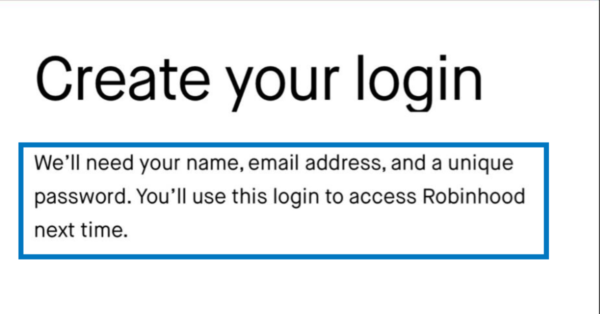 31 Form Design Examples (+ 10 UX Form Design Principles)