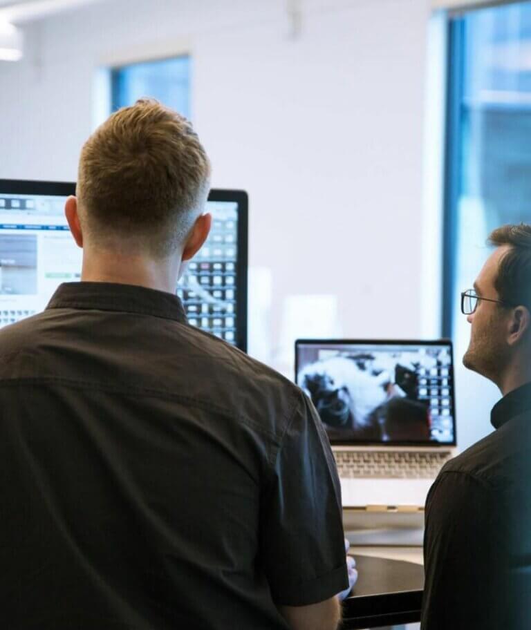 Digital Experience Optimization - The Good