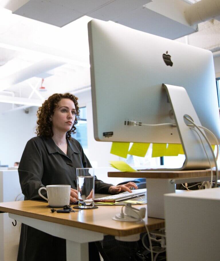 Digital Experience Optimization - The Good