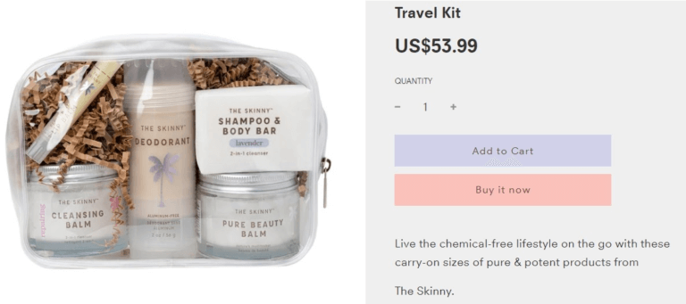 What Is Product Bundling? Strategies, Benefits, & Examples
