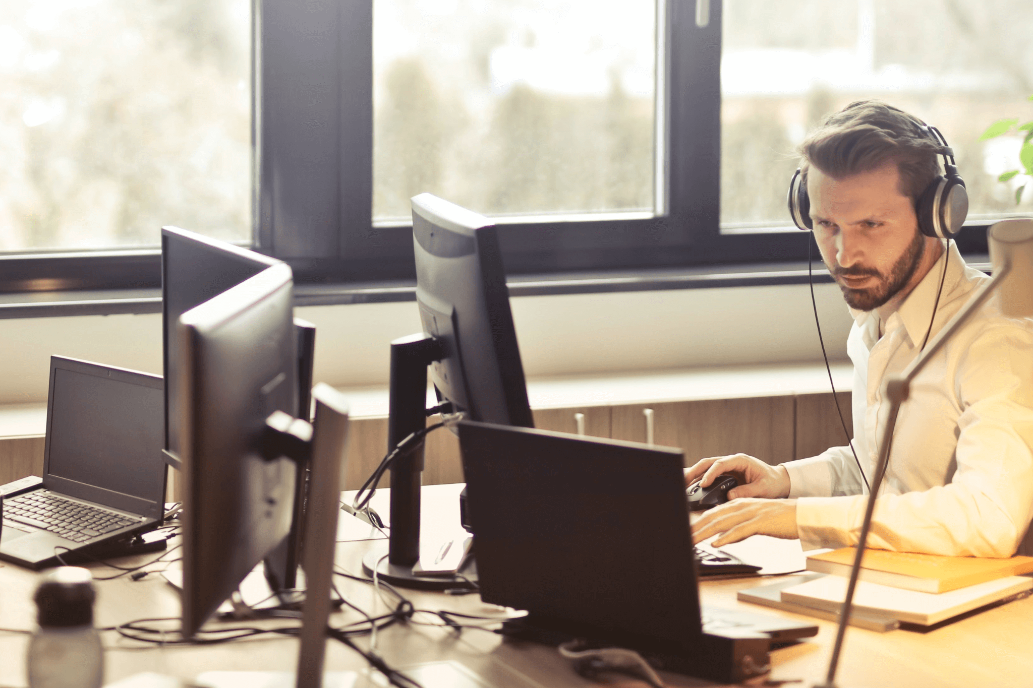 Effective Offer A/B Testing: How to Boost AOV & Conversions Leading ...