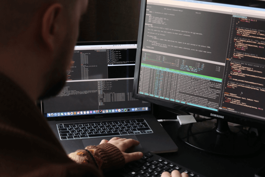 What Is The Problem With Running Too Many Tests? - The Good