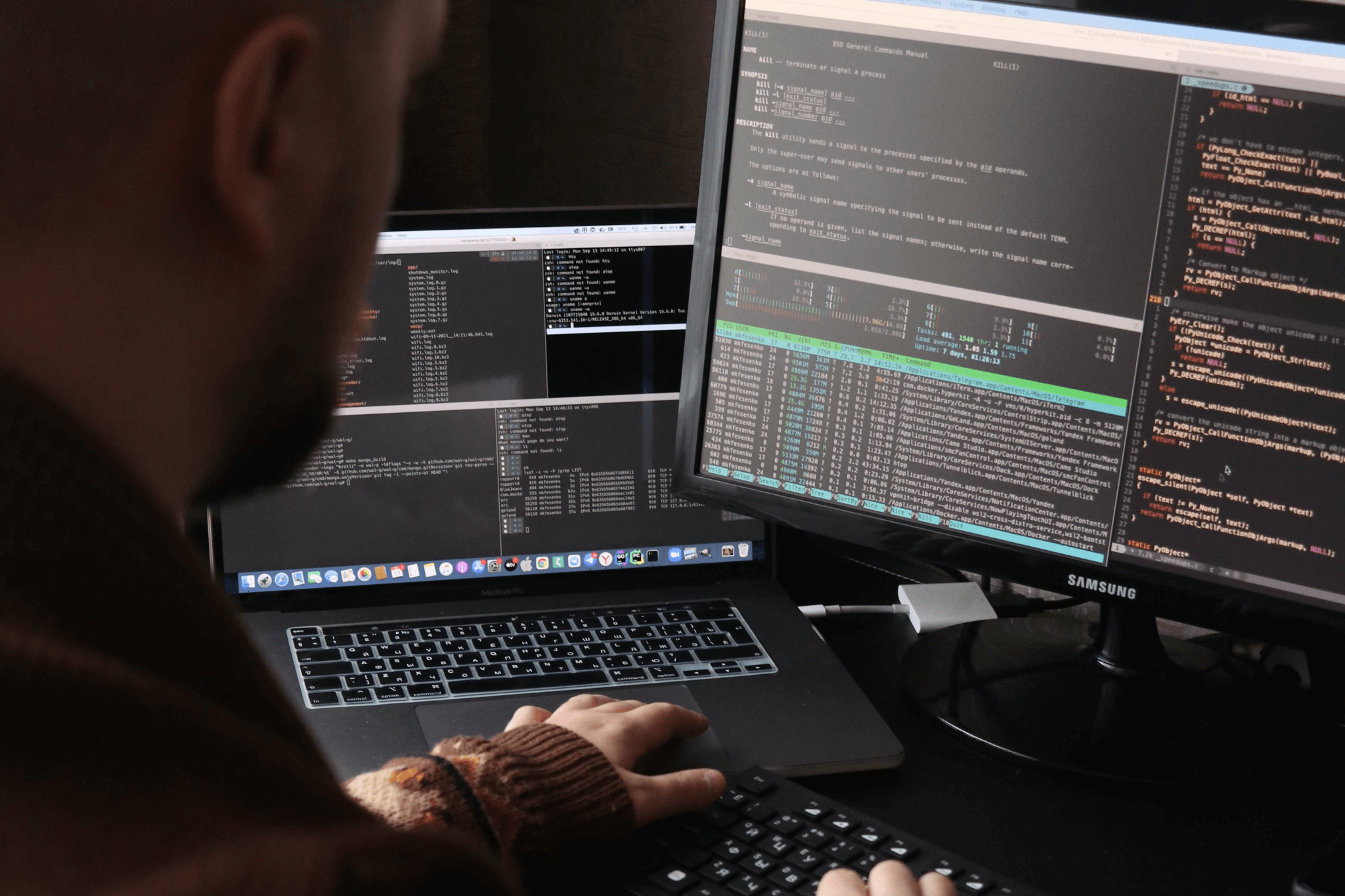 What Is The Problem With Running Too Many Tests? - The Good