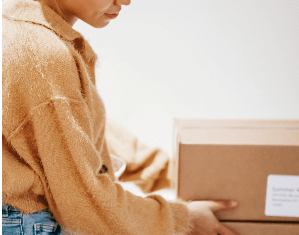 BOPIS: How To Implement & Improve Buy Online, Pick Up In Store