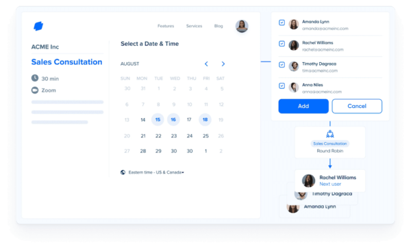 How To Leverage Customers' Networks to drive SaaS Growth