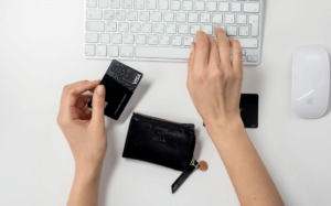 10 Of The Best Checkout Page Designs