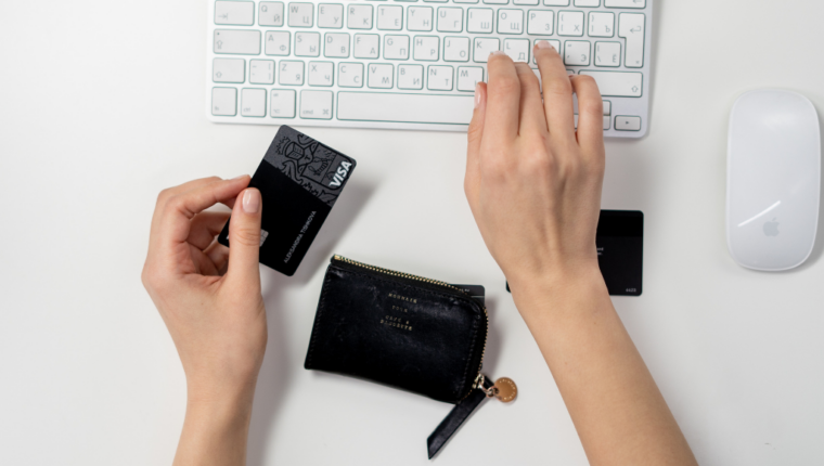 25 Ways to Optimize Your Checkout Process for Great Results