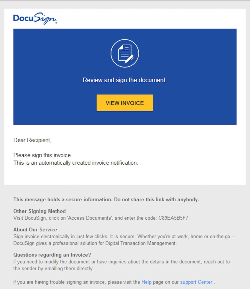 How To Leverage Customers' Networks to drive SaaS Growth