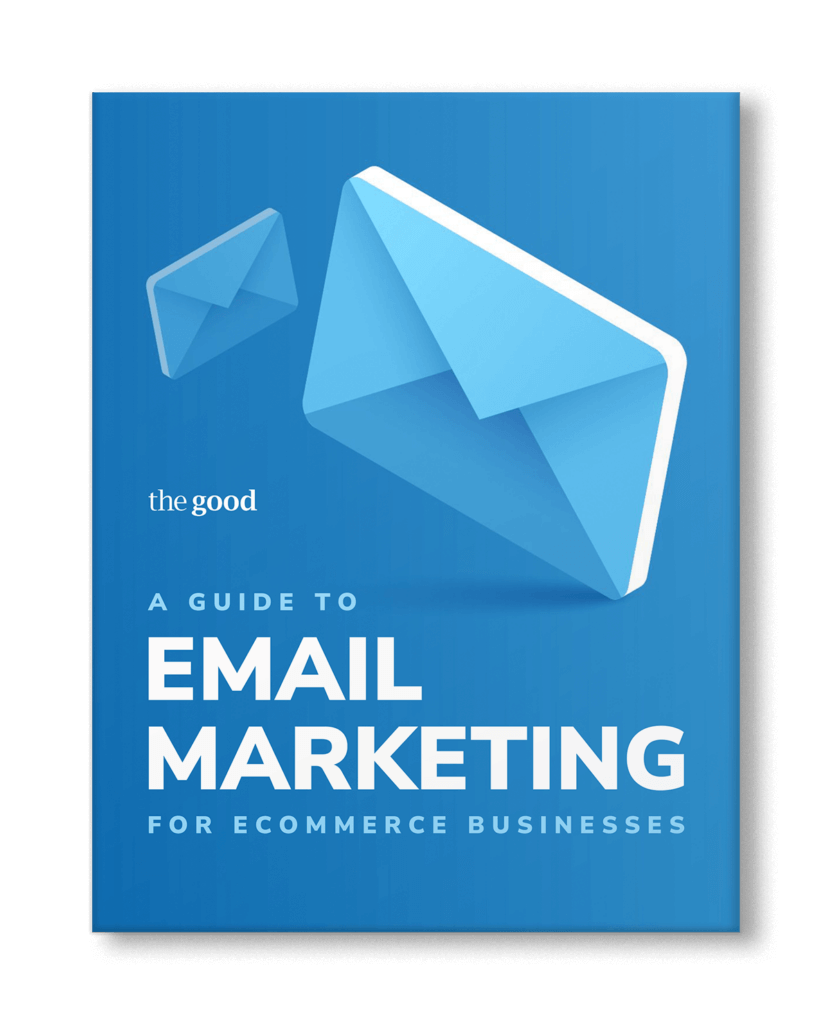 6 Post-Purchase Emails That Convert And Retain
