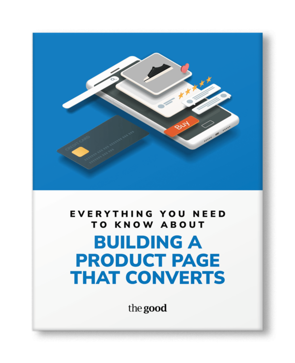 How To Write Powerful Product Descriptions That Sell