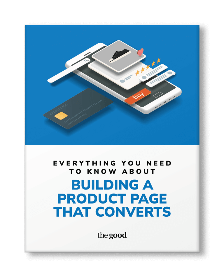 How to Create a Great Product Comparison Page to Boost Conversions