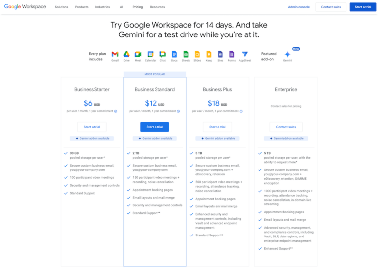 How To Use Freemium Pricing