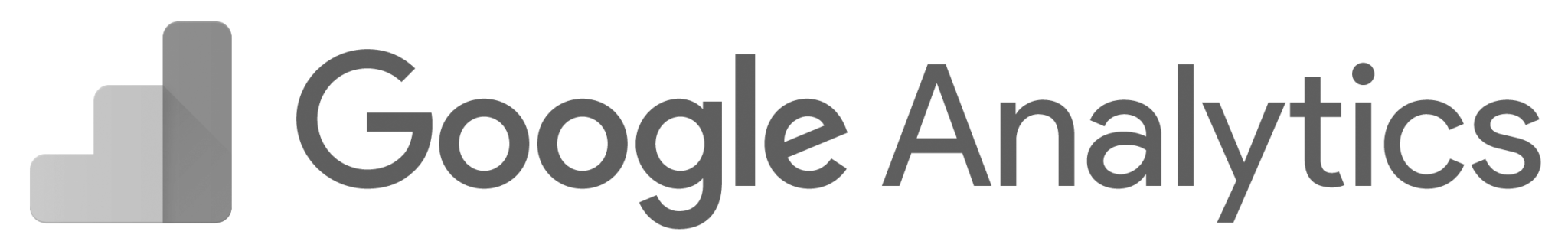 Ecommerce Conversion Rate Optimization - The Good