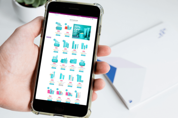 What Is Product Bundling? Strategies, Benefits, & Examples