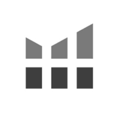 Visual Design Fundamentals and Why You Need It