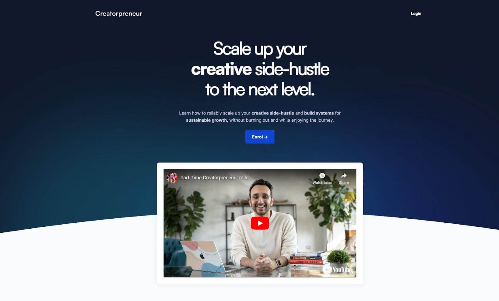 Driving Traffic to a Landing Page vs Product Page: Which is Better?