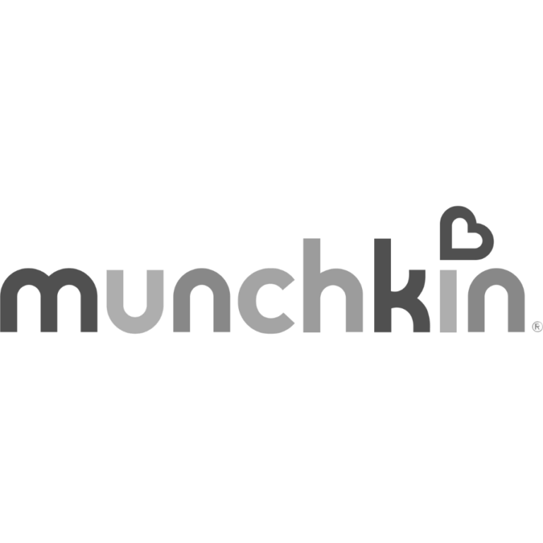 31 Form Design Examples (+ 10 UX Form Design Principles)