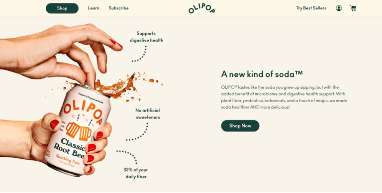 14 Powerful Unique Selling Proposition Examples From Real-Life Brands