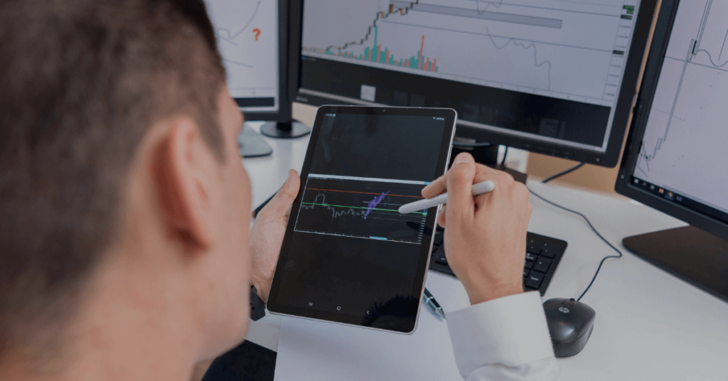 What Is Peeking And How Do I Avoid It? - The Good