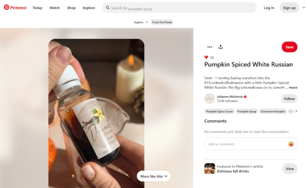 How To Leverage Customers' Networks to drive SaaS Growth