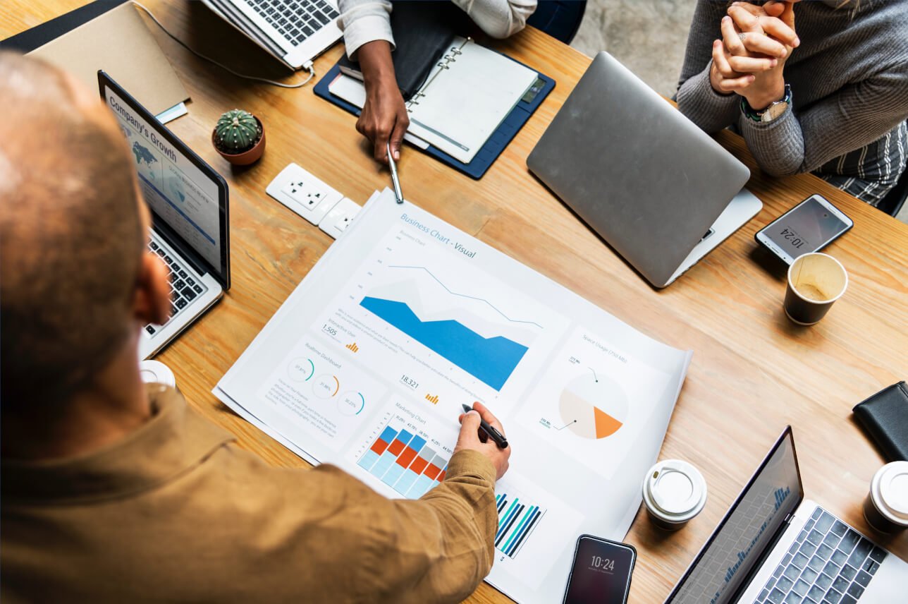 How RFM Analysis Helps You Segment and Convert Customers Better