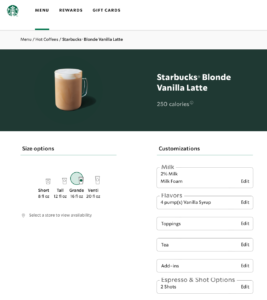 Everything You Need To Know: Ecommerce Product Customization