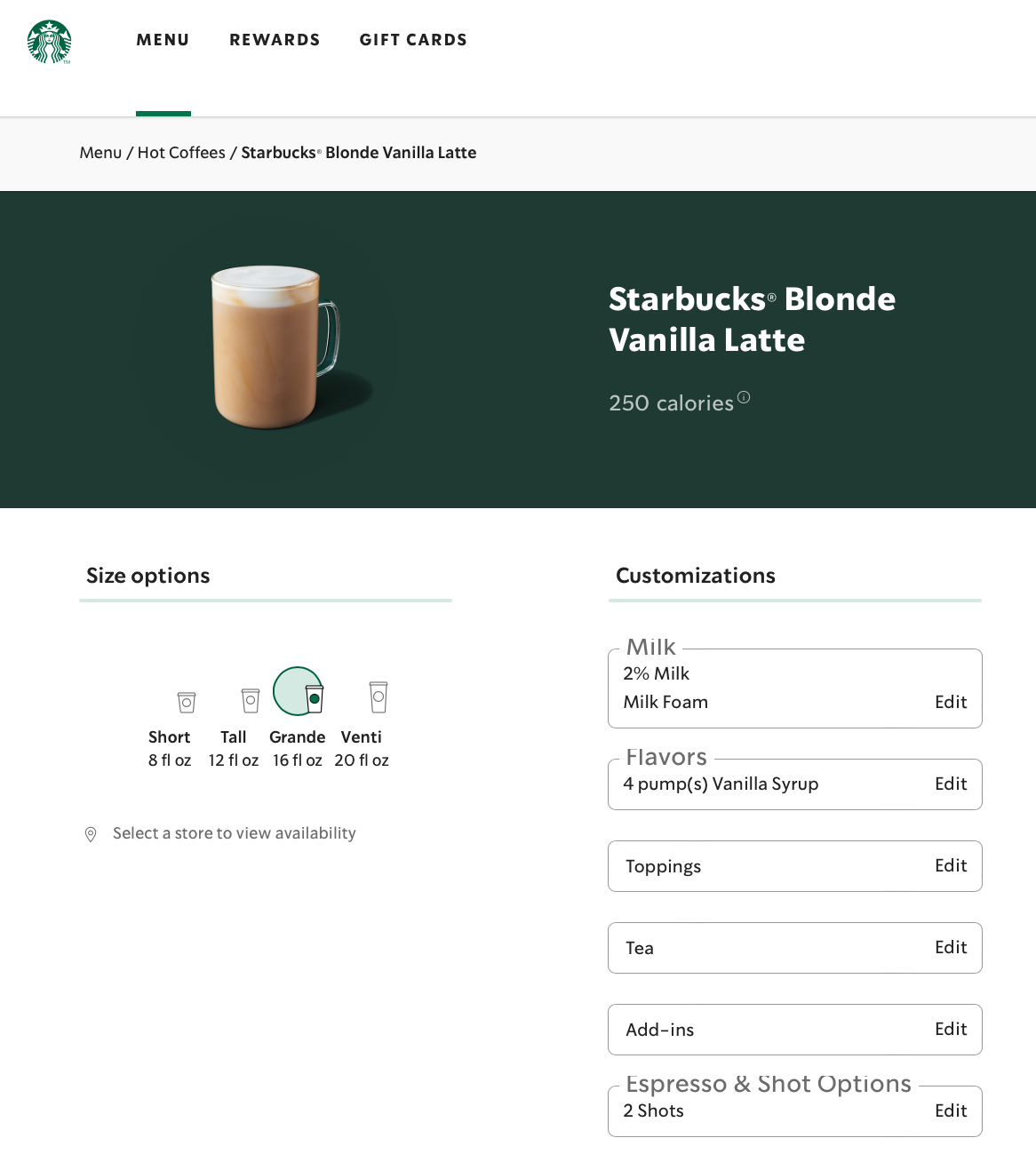 Everything You Need To Know: Ecommerce Product Customization