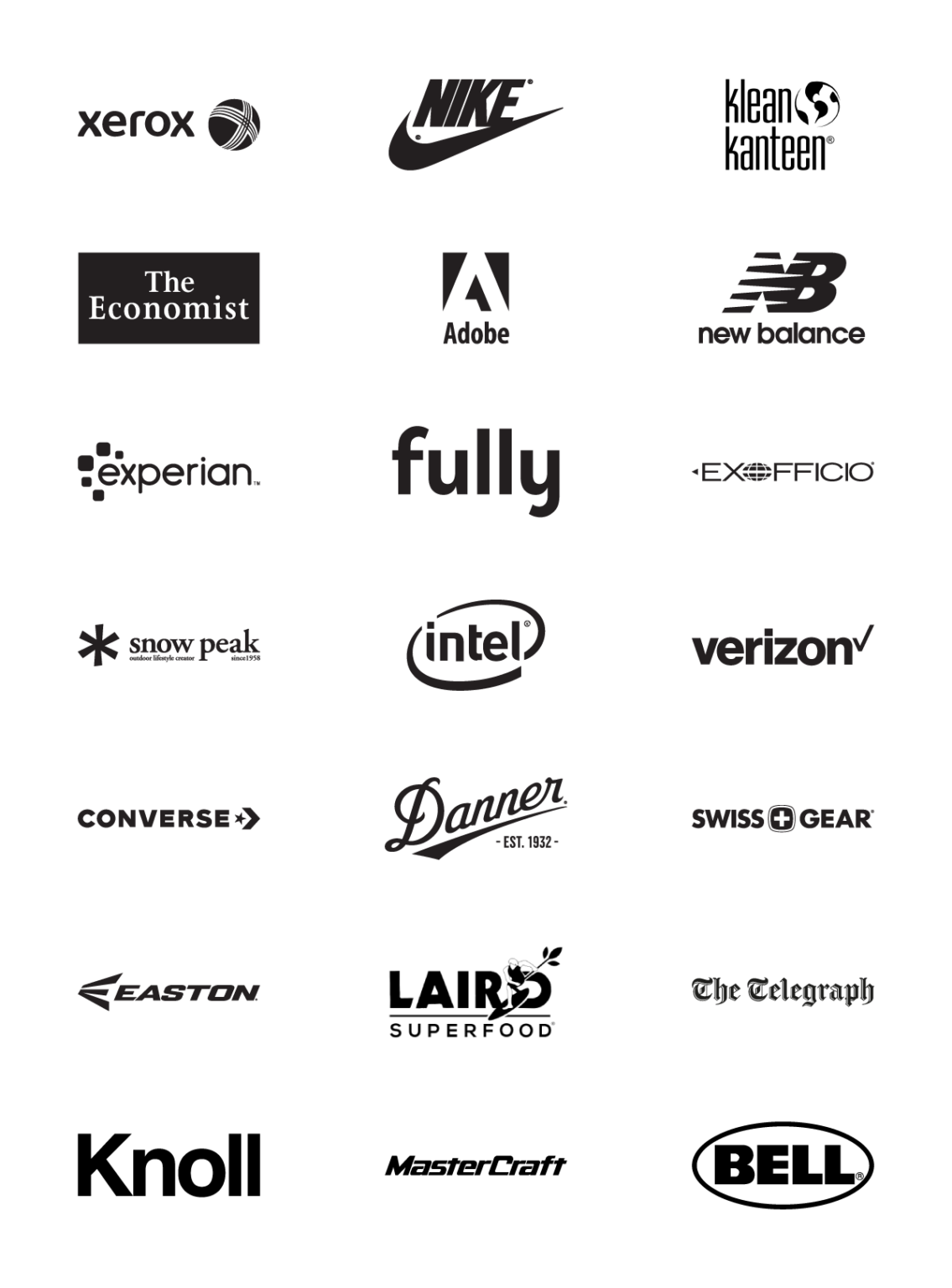 Successful Subscription Pages: Tips and Winning Examples Successful Subscription Pages: Tips and Winning Examples