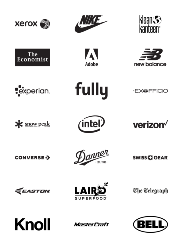 Successful Subscription Pages: Tips and Winning Examples