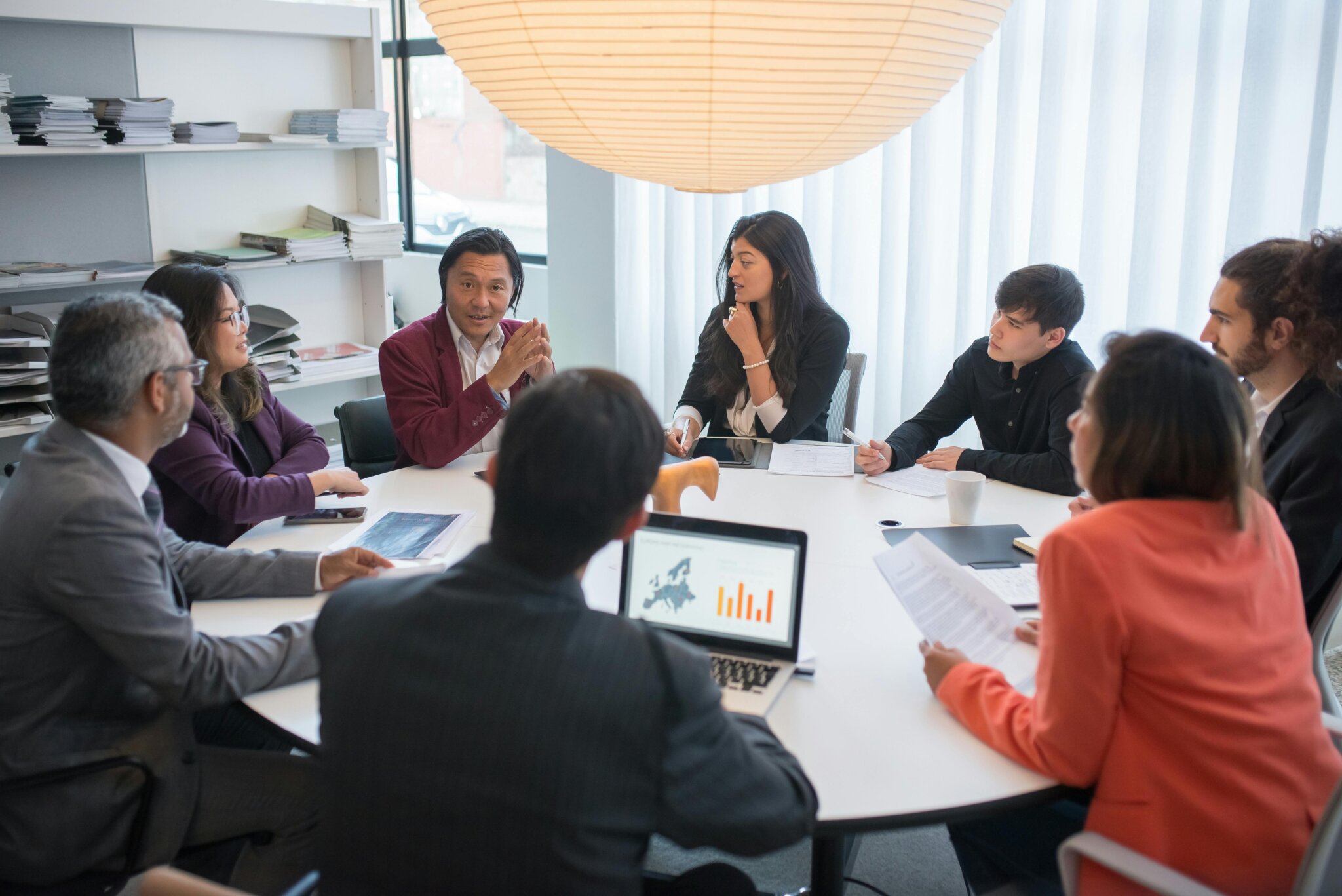 The Best CRO Agencies for Growing SaaS Companies and DTC Brands - The Good