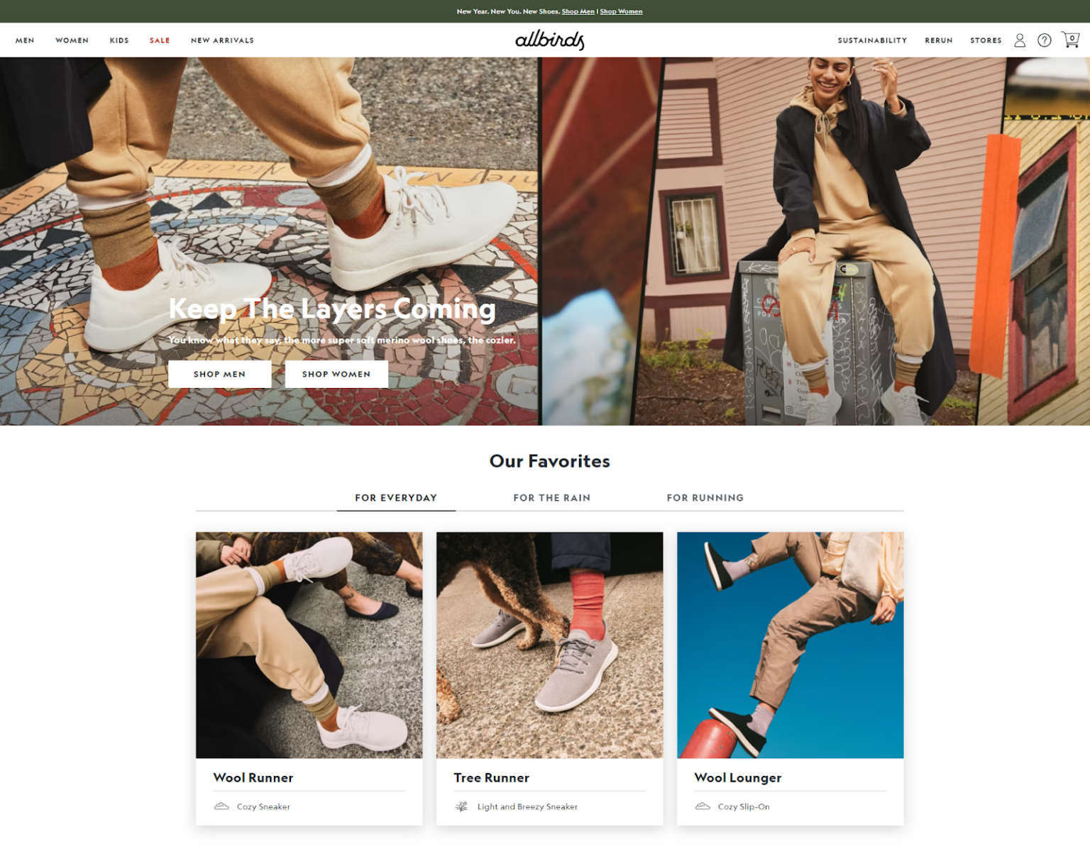 Visual Design Fundamentals and Why You Need It