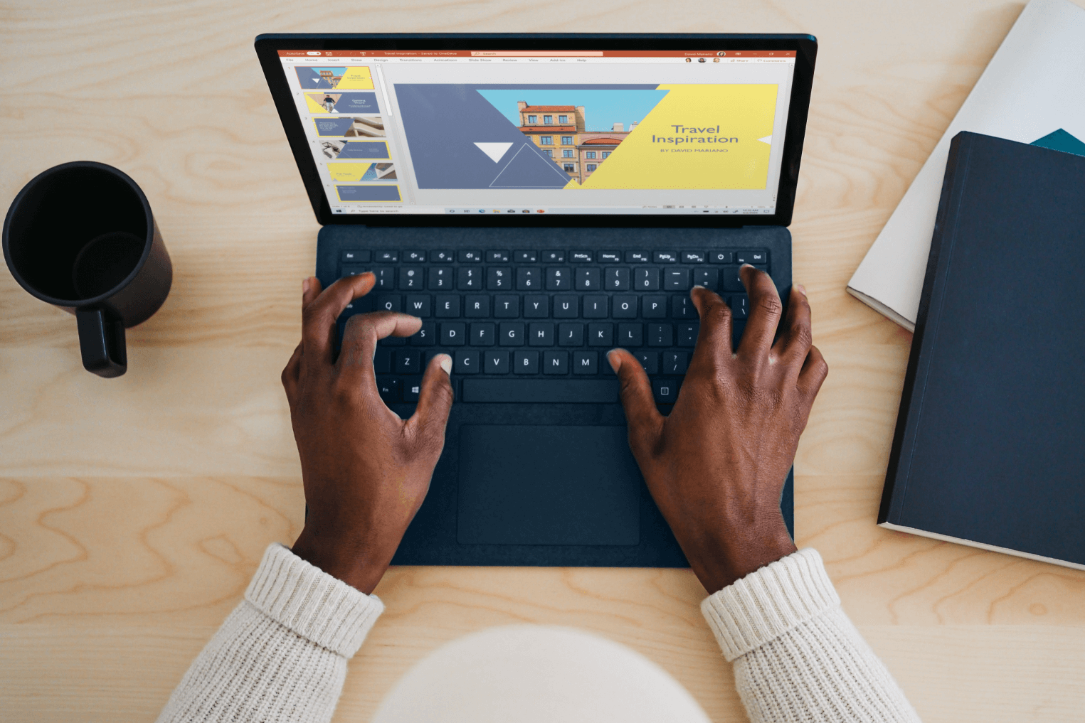 Eight Tactics to Help Increase Your Average Order Value - The Good