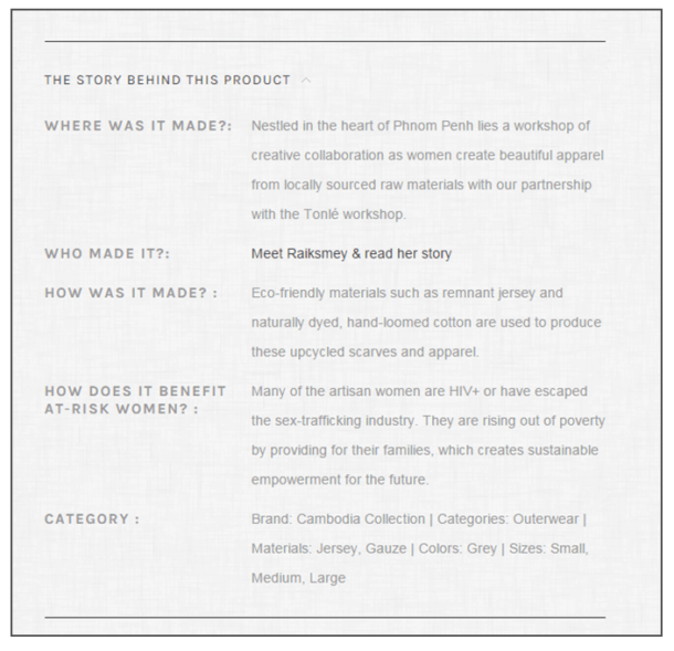 The 4 Simple Blogging Tips That Will Boost Your Conversions - The Good