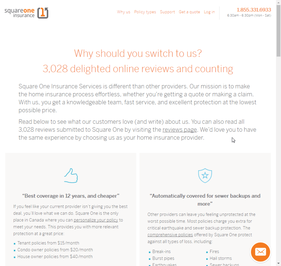 The 4 Simple Blogging Tips That Will Boost Your Conversions - The Good