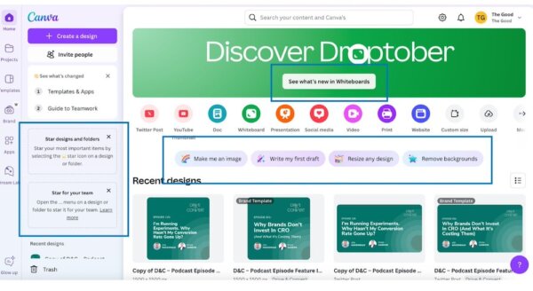 What the Best SaaS Cancellation Flows Have in Common