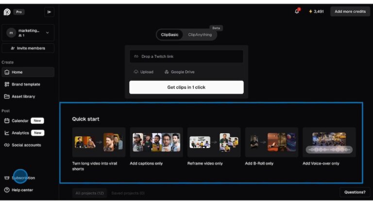 What the Best SaaS Cancellation Flows Have in Common