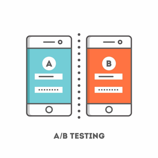 How Focused Consumer Testing Leads to Compounding Growth