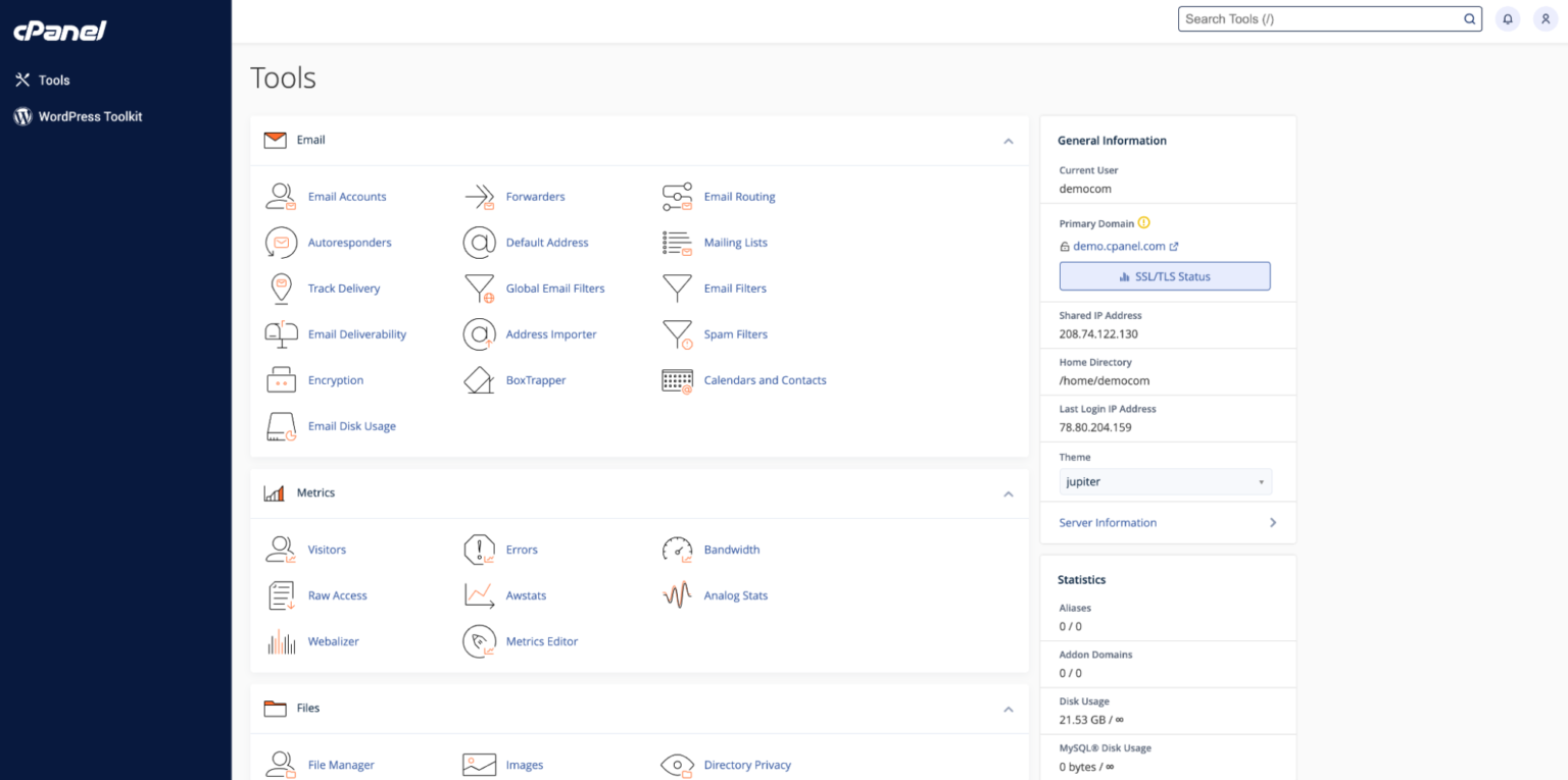 What Is A Product Demonstration? Benefits & How To Execute Well
