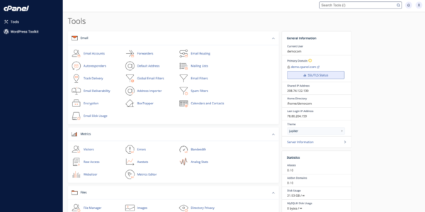 What Is A Product Demonstration? Benefits & How To Execute Well