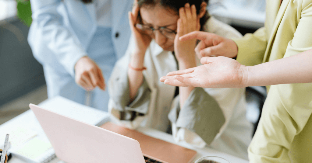 How to Discover & Resolve Your Customer Objections