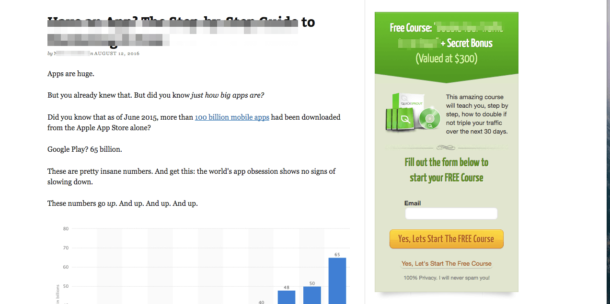 3 Design Principles That Improve UX and Conversion Rates - The Good