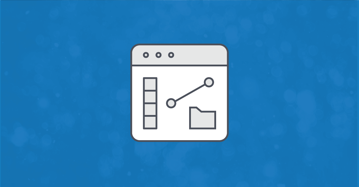 3 Design Principles That Improve UX and Conversion Rates - The Good