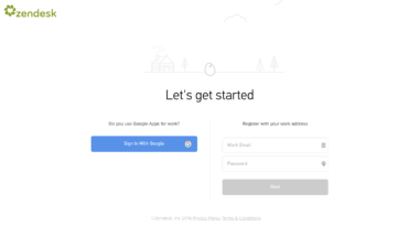 3 Design Principles That Improve UX and Conversion Rates - The Good