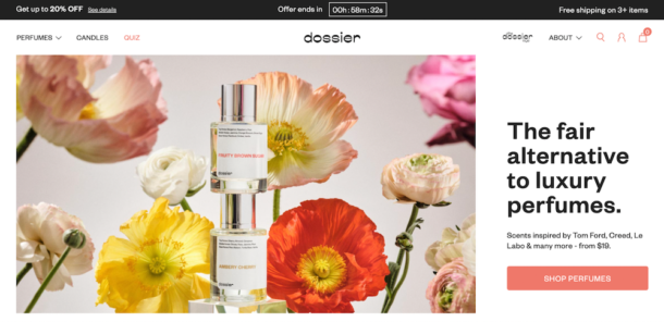 14 Powerful Unique Selling Proposition Examples From Real-Life Brands